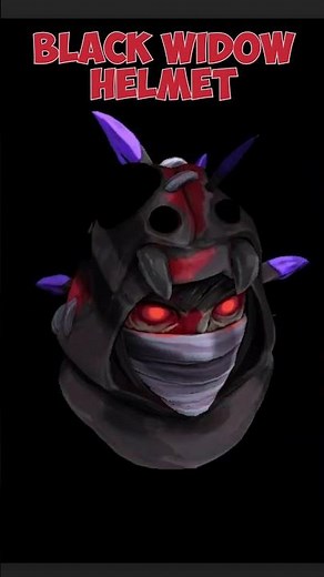 GROUNDED 2 NEW BUG LEAK