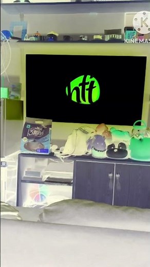 Have Fun Teaching G Major