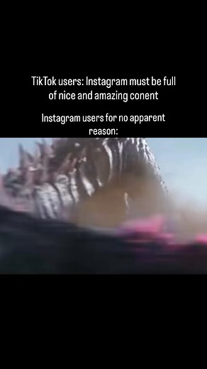 Deshawn Jamal Tyrone | Why Does Instagram Allow the Use of the N-Word? Instagram’s rules officially ban hate speech, including racial slurs like the N-word. In... | Instagram