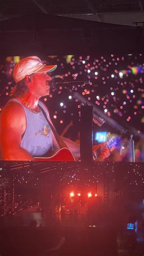 Memorable Moments at Morgan Wallen Concert in Miami