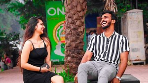 797K views · 10K reactions | Jiyaa O re Jiyaaaaa || Oye It's Prank...