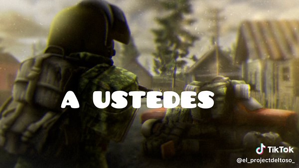 Project Delta: El juego inspirado en Tarkov para PC