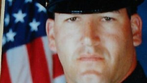 Spring Valley cop after fire rescue: 'I would want someone to go save my family'