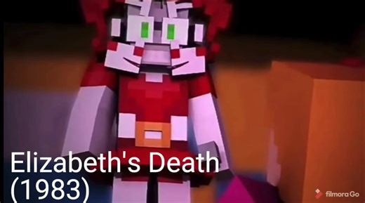 Understanding the Kid Deaths in FNAF 5