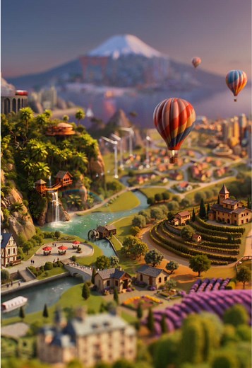 Discover Unique Airbnb Experiences with Local Hosts