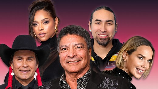 815K views · 6.8K reactions | 'Yellowstone' spinoff 'Y: Marshals' just announced new cast members, but will Kelsey Asbille be returning as Kacey's wife, Monica, when the show hits CBS next spring? | Entertainment Tonight | Facebook