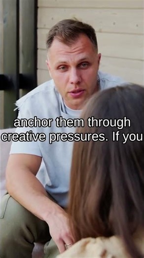 Jake Johnson on Hollywood, ADHD & Mental Health | Armchair Expert