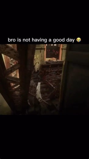 avg day in rdr2 😭 | RDR2 #rdr2 #rdr2funny #rdr2oline #rdr2john