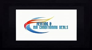 Midea Mini Split Reviews (Heating and Air Conditioning). - Vídeo Dailymotion