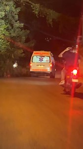 Vamos rumbos hacia Jayabo, adentro, Salcedo ￼ | Garcia Swat Tv Show