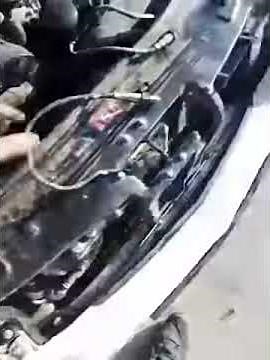 sensor oxygen bank 1 sensor 1 mercedes s-class w221 2008 up to