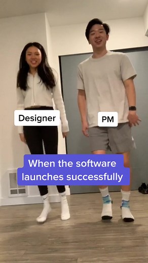 Understanding the Dynamics Between Designers and Product Managers