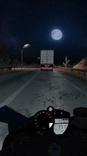 💔 true love feeling song tamil status bike ride game like and subscribe💔