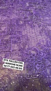 We are always here to make you discover. Always at your disposal Établissements Fallou Col venez avec nouvelle façade￼ venez découvrir les nouvelles Tusu De cérémonie très classe si vous voulez d’avoir plus d’informations vous pouvez nous contacter sur 77 422 46 00￼￼￼ | Etablissement Fallou Col,Boutique Serigne Falou | Facebook