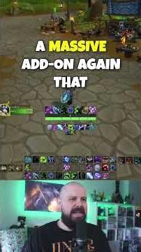 Why I Prefers Default UI: Stability Over Customization!