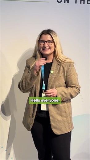 #deloitte #collibra #datacitizens #datagovernance #ai #partnerchampion #nyc #dataandai | Collibra