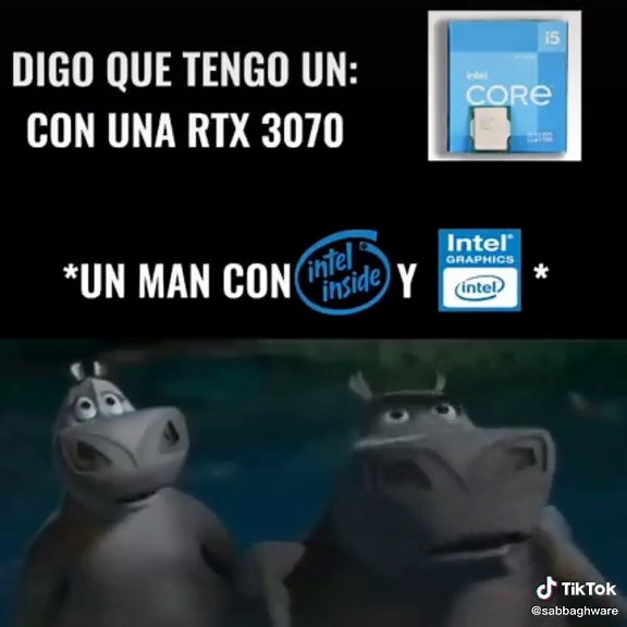 Análisis del Intel Core i5 de Segunda Generación