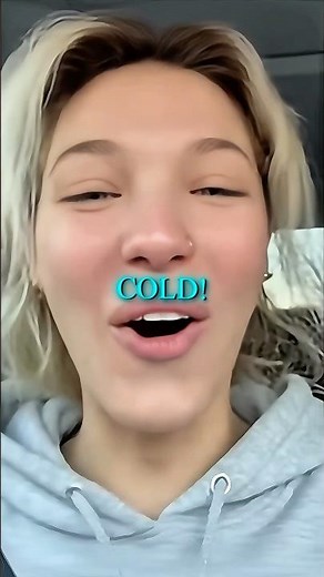 Lil Durk’s Hears Sounds Mid Interview! 😳🤣