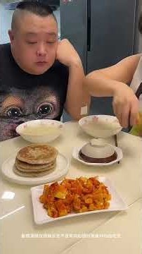 Chồng keo kiệt của tôi lại ngoại tình, nên tôi đã khiến anh ta phải nhịn đói.