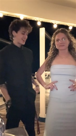 Sierra Locklear | Cruisin with my pretty lady 🥰 #wlw | Instagram