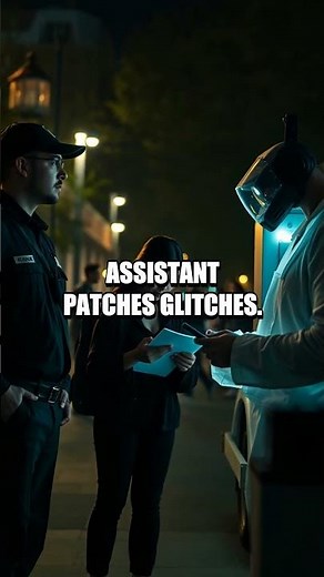 Reality Check: Real Stories from Campus Life