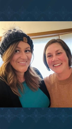 The cutest, softest hat for winter! Thank you @valleypurl for keeping me warm with this adorable PSU hat! ❄️ You can see Angela and her gorgeous hats at @axemannbrewery today until 6pm for the WreathFest! Marketplace! Get some holiday shopping done early and keep it local ✌️ #happyvalleypa #winter #hats #staywarm #shoplocal #knit #knittersgonnaknit #fyp #❄️️ | Rebecca Petner