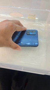 12K views · 252 reactions | Redmi note 10 5g waterproof  only 249 AED  WhatsApp 0522-0455-91 055-751-4320 | Sultan.Official | Facebook