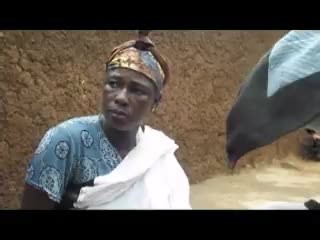 Exploring Casual Outdoor Attire in Rural Settings