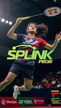 India’s First AI Sports Platform for Coaches & Academies- Splink Pro