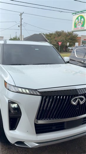 Window Tint front windshield | sunshadestint