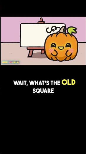 Find Prime Numbers Up to 200 with This Easy Technique