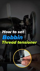 Sewing machine repair tips. . #sewing #sewingtutorial #sewingmachinetips #silai #sewingtips #sewingtricks #sewingproject | سجاد احساس Sajjad ihsas