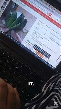 How to Automate Shopify Store Using CJ Dropshipping | Full Step-by-Step Guide.