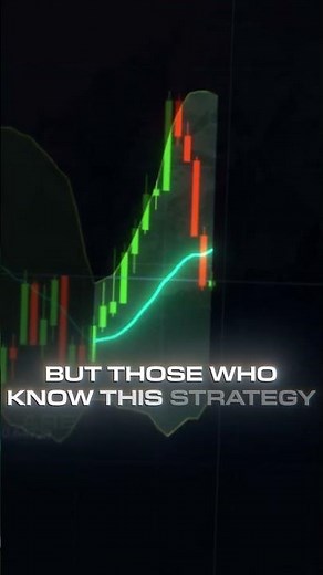 Binary Options Trading for Beginners | Pocket Option Strategy + Live Signals