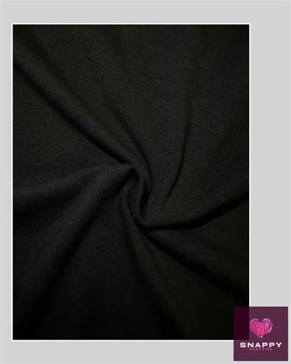 ICP Horror Tee – Halloween Scarecrow Shirt