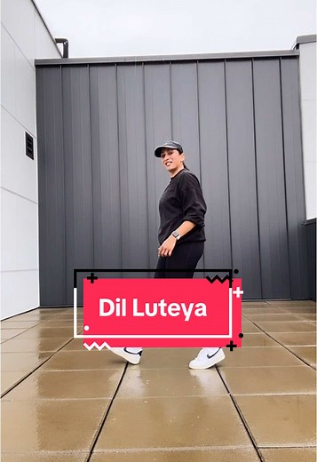 Easy Shuffle Dance Tutorial for Beginners