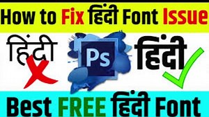 Photoshop Color Settings | Color Settings | Photoshop Me Colour Setting Kaise Kare | Colour Picker |