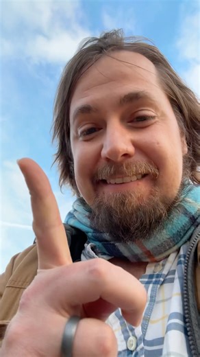 NordVPN LEAKS! Brightspeed Internet SUCKS!