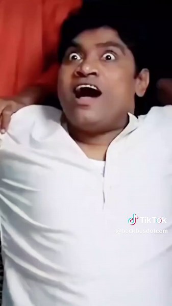 Sundar Bihani (Vip 2x2 Sofa Seater) Daily Service Kathmandu >> Kakadvitta. Phone Booking - 9801290555,9707922000 #nepal#kathmandu #kakadvitta #itahari ##busticket #phupinkbusticketonline #travel #tours #travellife✈️ #dhangadhimuser #Kathmandutodhangadhi #fypシ゚viral🖤tiktok #fypage #nepalitiktok #traveltiktok #travellife #busesofnepal #tiktokviraltrending @purbi_rockets @busesfrompurba @a_c_buses_of_janakpur @official_bus_video @bus.of.nepal.gaur @_bus_of_nepal @shreenagar01