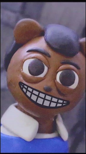 #сахарныймир #копитекапитал #федоркомикс #рэджинальд #рэджинальд #студияфеникс #румблер