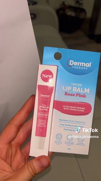 Pracline Australia Mystery Bag Revealed!