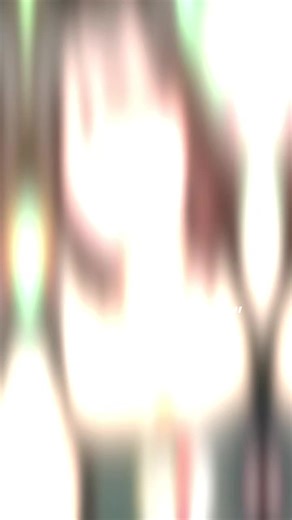 ခေါ်ဖြုတ်: CapCut Trend 🖤