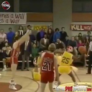 Rockets gonna be so fun to watch next season 😂 (via Total Pro Sports) | NBA Memes