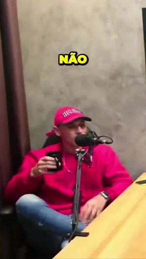 Os segredos chocantes por trás das entregas de pizza reveladas... #entregadores #delivery #vidademotoboy #entregas #motoboy #shopers #ArraialTikTok #foryou #entregador #marchacachorro