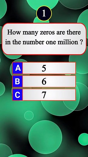 General Knowledge quiz #QuizWhiz #BrainTeasers #GameOn #IQTest #BrainyGames | Quiz Whiz