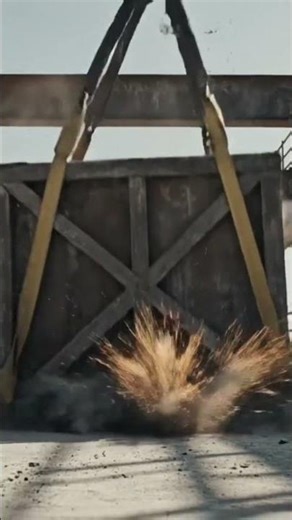 When Human Mistakes Go Wrong Dramatic Real Life Scenarios