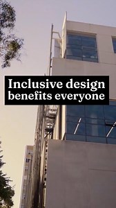 1 in 5 Australians has a disability. Learning happens everywhere, but spaces aren’t always designed for everyone. This Nov, we’re bringing researchers, educators, designers and advocates together to design for neurodiversity and disability. 📅 12 Nov 2025 🏛️ Parkville, University of Melbourne | The University of Melbourne