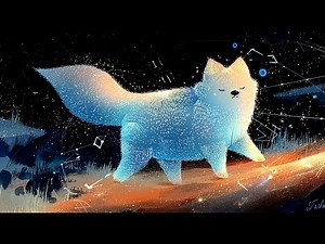 How Sleep Strengthens Your Memory | The Science of Memory Consolidation