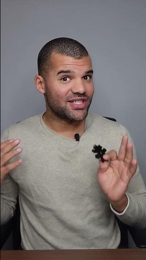 Most Useful Snowflake Multi Tool 18 in 1 ! #technology #shorts