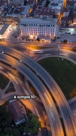 Google Maps — The Invisible Compass of Earth